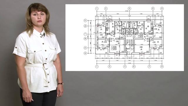 Денисова 4 3