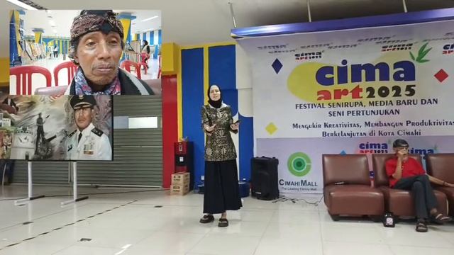 Взяв би я бандуру