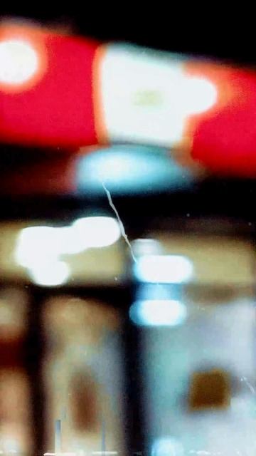 VEL94EV - Victim (Nostalgic Electronic Music)