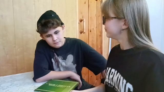 Соц.ролик_03