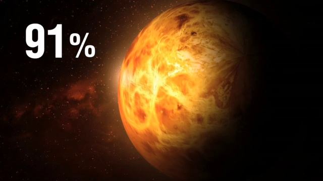 Интересная теория 2! от Войтенкова. #космос #теория #фантастика #войтенков #левша