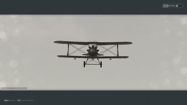 World of Warplanes, War Planes, Самолёты онлайн  Goidfinch  ( ВЕЛИКОБРИТАНИЯ )