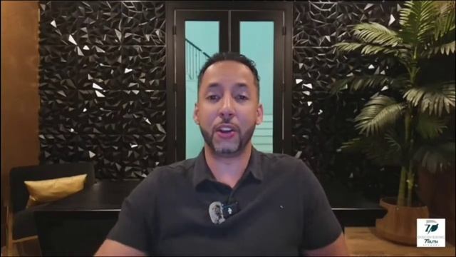 Анализ самооценки (подводные камни, системы убеждений, основанные на лжи, триггеры) с Дэном Дювалем