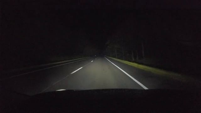 Путешествие по Беларуси. От Гомеля до Витебска. День 3. 26.10.2025. 9/11