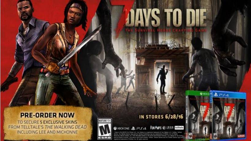 ХАРДКОР НА НОЖАХ СЛОЖНО НО ВОЗМОЖНО!!!