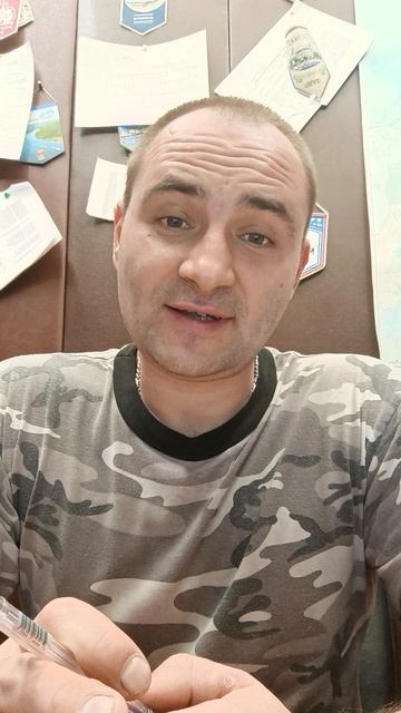 Река с крокодилами - олимпиада 2032 в Австралии #олимпиада #мотивация #андрейдемянец