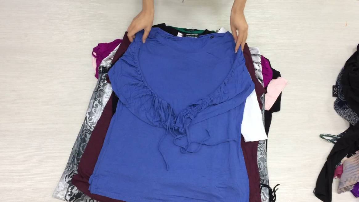 ж272. Блузки, рубашки и тонковки женские