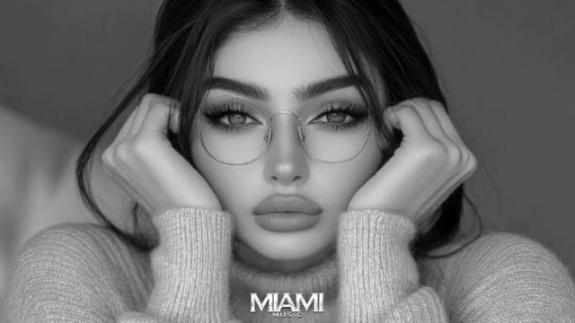 Top MIAMI Summer Hits 2025🌴 Deep Feelings, Deep House Mix [MIAMI Music 2025]