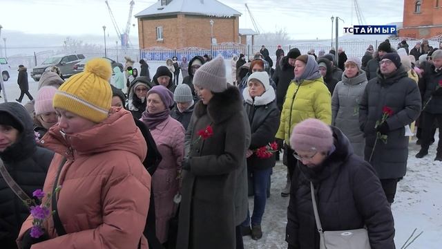 НОВОСТИ ТСТ 31.10.3025