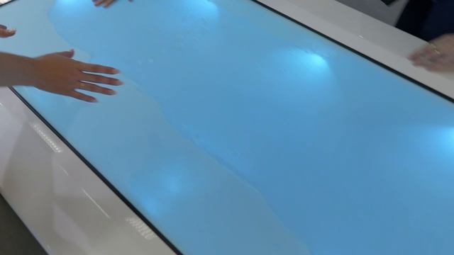 Кватроджет Плюс