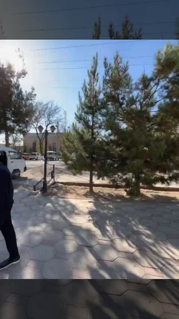 Toshkent Viloyati Piskent tumani Mitan MFY