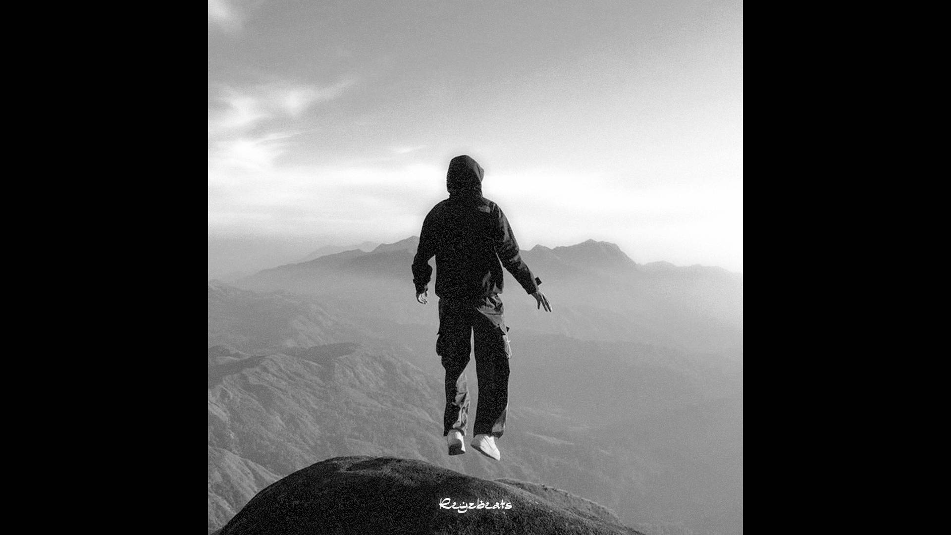 *FREE* FRIENDLY THUG 52 NGG x KIZARU TYPE BEAT - DISTANCE