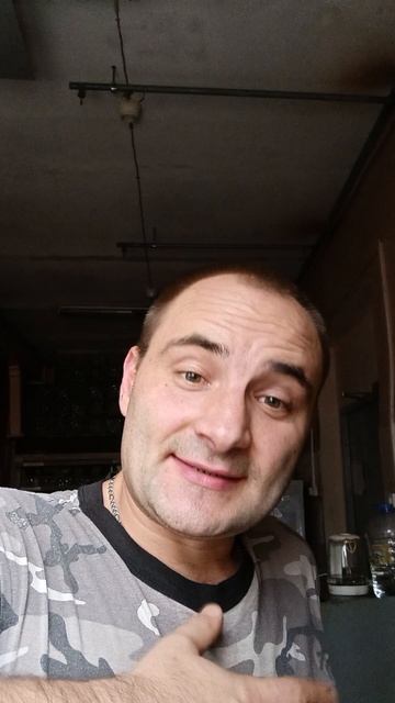 Положительная сторона безработных))) #андрейдемянец #сон #шутка #юмор #приколы