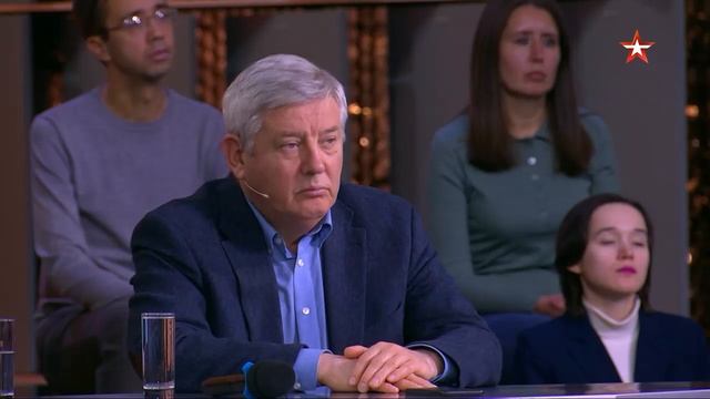 О коррупции в окружении Зеленского - история знакомства Зеленского и Миндича и компания FirePoint