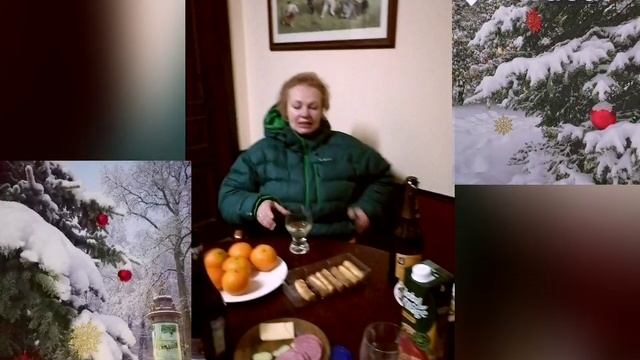 Встреча под Новый год на конюшне_HD.mp4