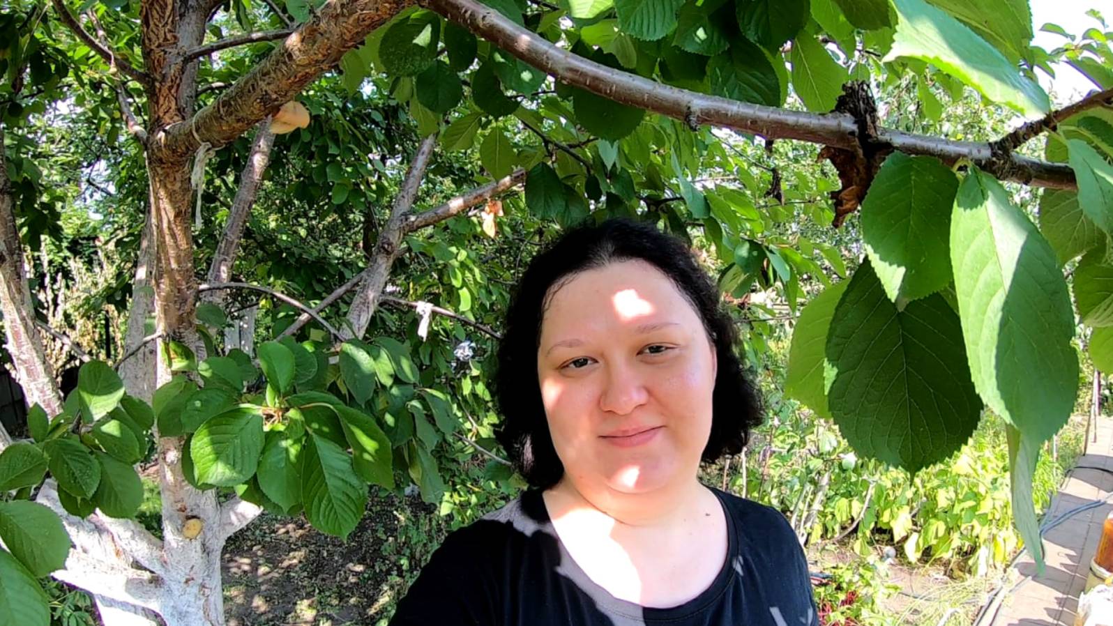 Часть 1: Дачный влог и Подробный отзыв об отеле Barut B Suites 4*.  Плюсы и минусы отеля.