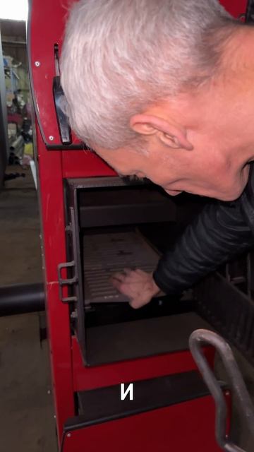 Отличие Vulkan Optimum Ultra от Vulkan Eko.