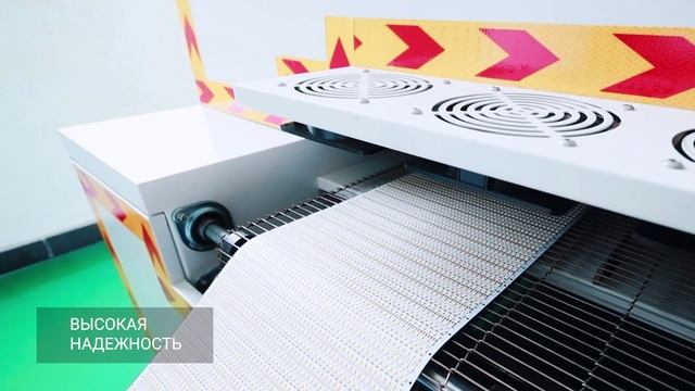 Свет, который меняет всё: секреты идеальной атмосферы от NUOMI