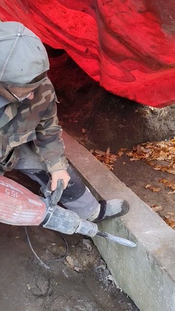 31 октября 2025 г.