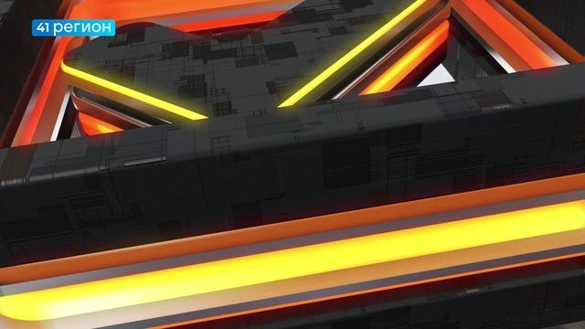 •ОПРОС ДНЯ: Какой праздник отмечают 4 ноября?•