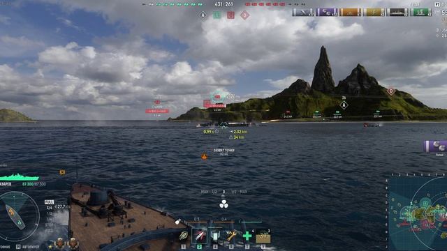 Korabli64 2025-10-29 21-48-09-533