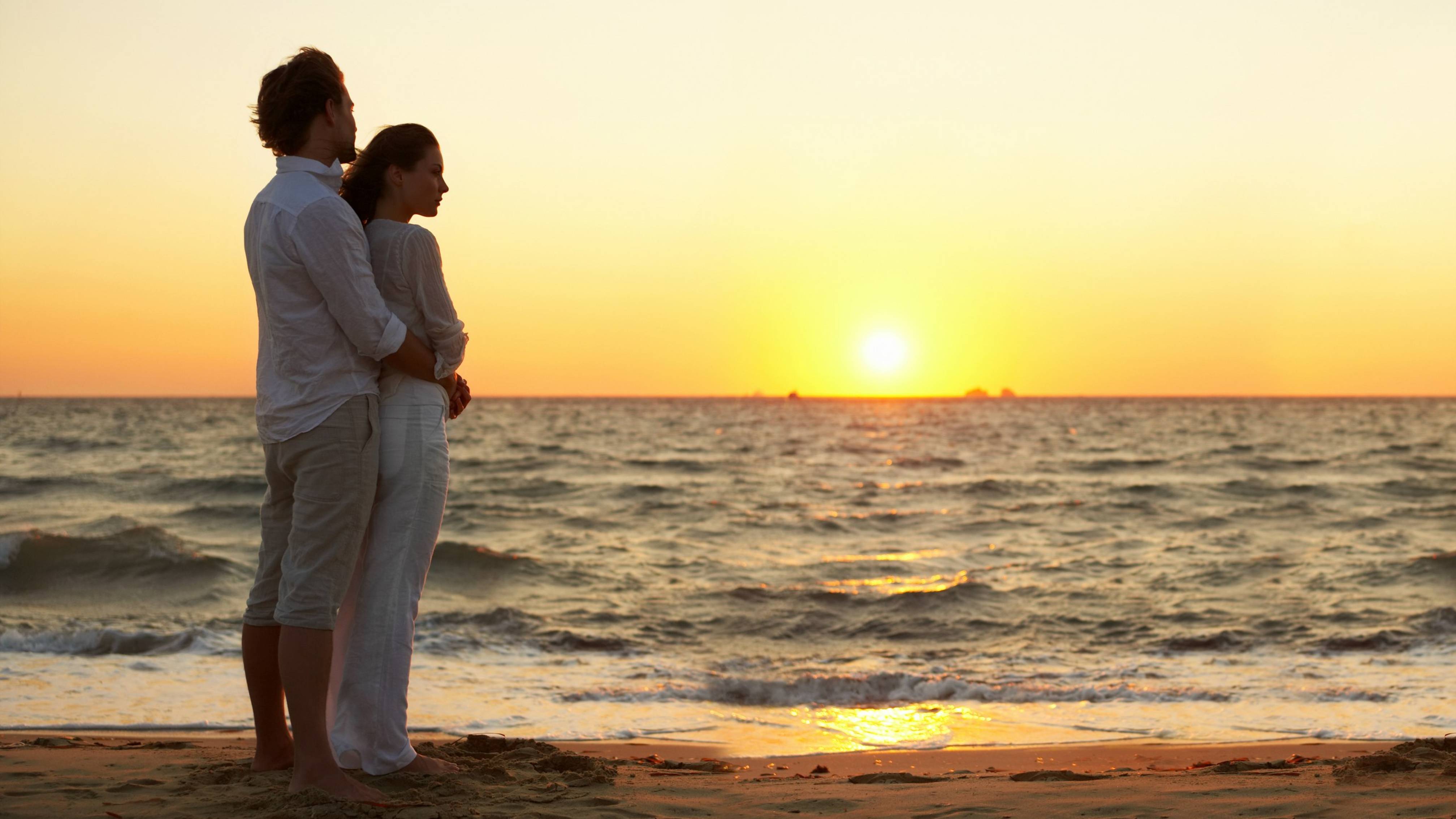 Медитация Тонг Лен для идеальных отношений