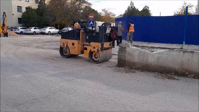 Новости Бельбека . Выпуск за 31.10.2025г.