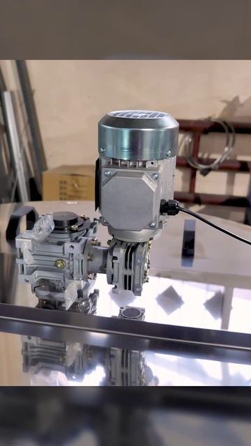 😍Пивоварня "под ключ" от Фабрики Доктор Губер