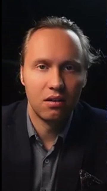 🤡 ВРАГИ АПЛОДИРУЮТ СОЛОВЬЁВУ!