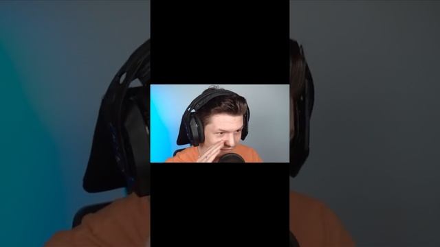 "Они" не должны контактировать с людьми. Часть 3.