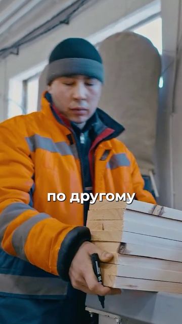 10 тысяч фанатов КАЖДЫЙ год. Как я собираю свой стадион без залов? #успех #путь #предприниматель