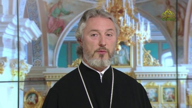 Церковный календарь 1 ноября. Димитриевская родительская суббота. Пророк Иоиль