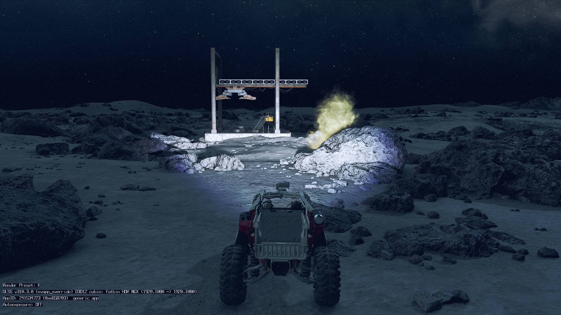 Games Starfield rus and More