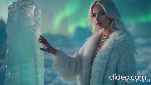 Борис Пастернак - ЗИМНЯЯ НОЧЬ