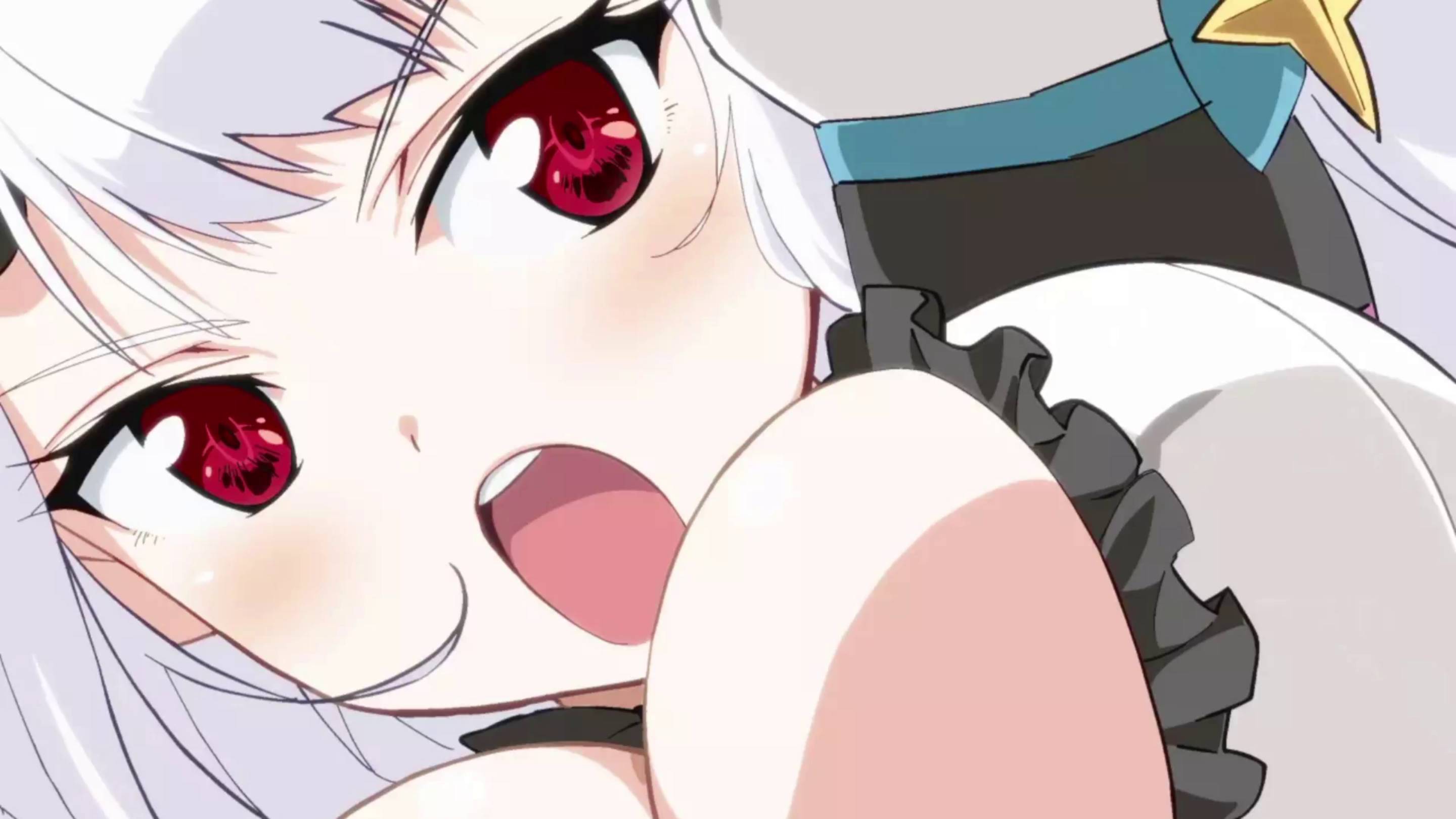 Growing Pains | Epic Seven | Прохождение сюжета | Без комментариев