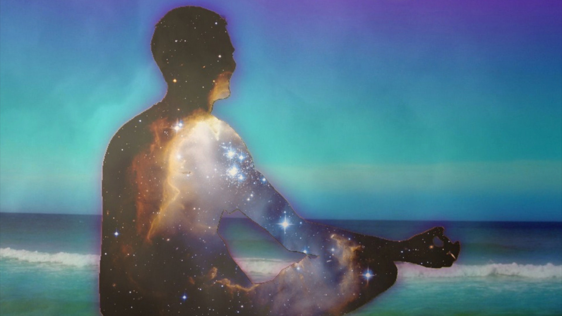 ХРОНИКИ АКАШИ. Свой скрытый Мир