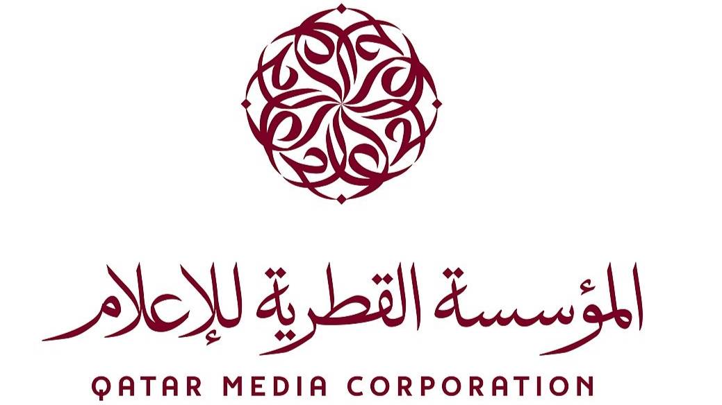 675 kHz QMC Qatar Radio (Al Arish, QAT) 27.10.2025