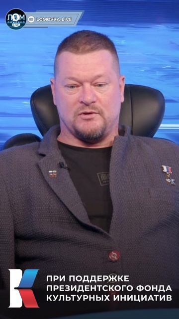 Жалел ли Максим Бахарев о своем решении уйти на СВО #МаксимБахарев #писатель #военнослужащий