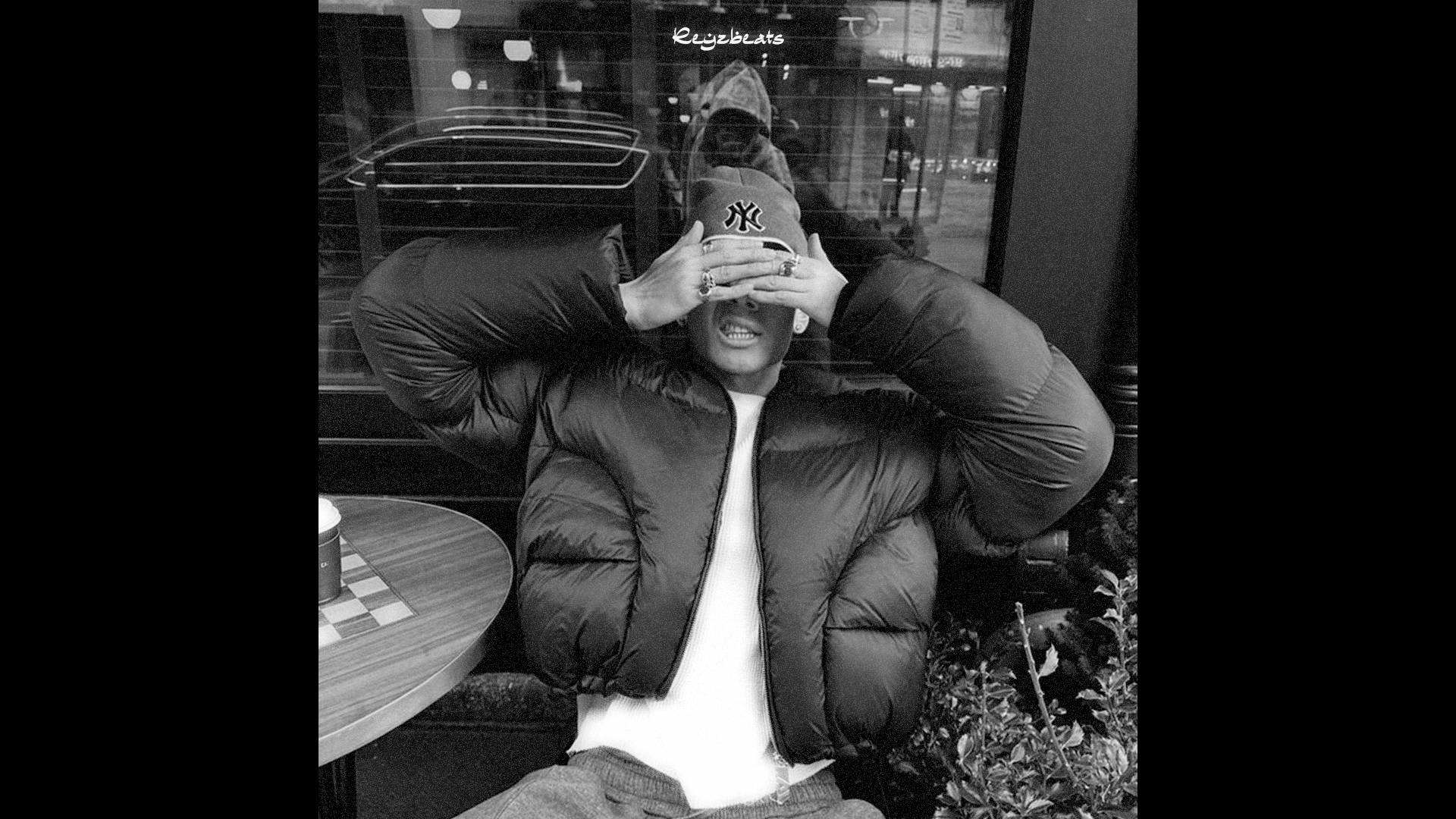 *FREE* ICEGERGERT x ALBLAK 52 TYPE BEAT - ROOF