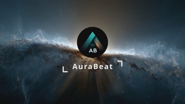 Adjust the Aperture ｜ Music for Sharp Focus & Clarity of Vision ｜ Deep Focus Protocol