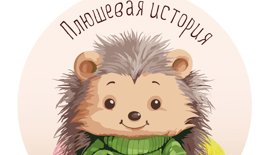 Тыкв много не бывает