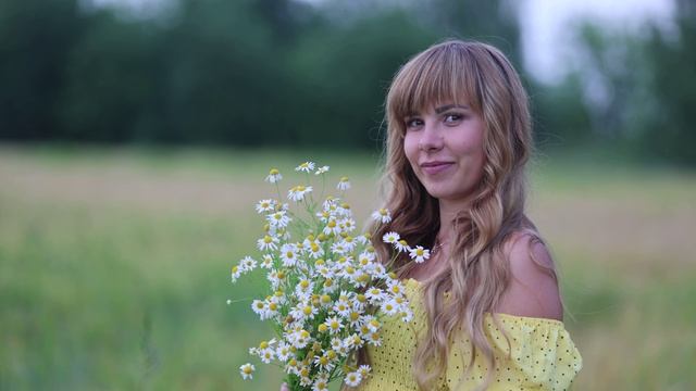 Бэк стейдж семейной съемки