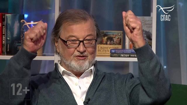 Простые чудеса с Павлом Астаховым. Не пропустите уже завтра, в 21.00