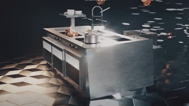 Графика Реклама