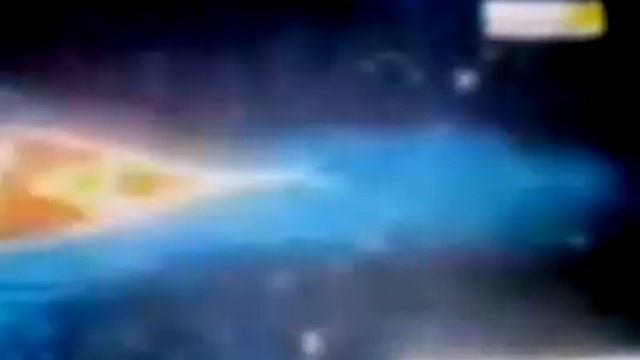 Запись телеканалов с Санкт-Петербурга ноябрь 2019