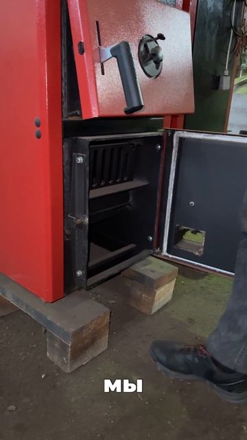 Отличие зольников вулкан от польских