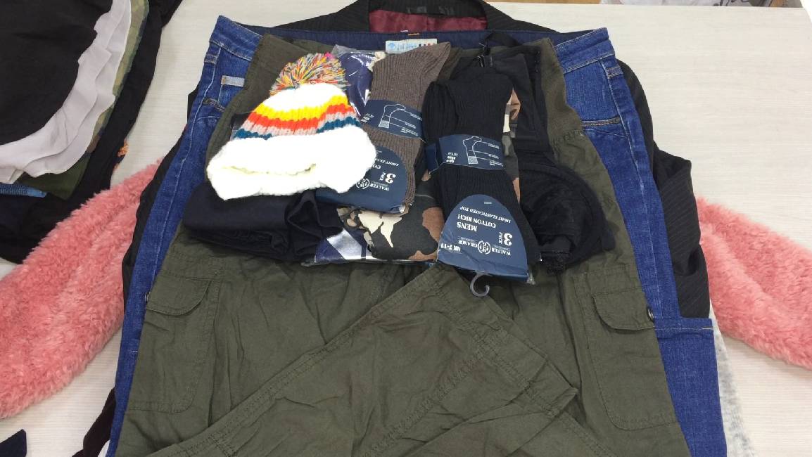 с707.1. Микс крем зима Англия