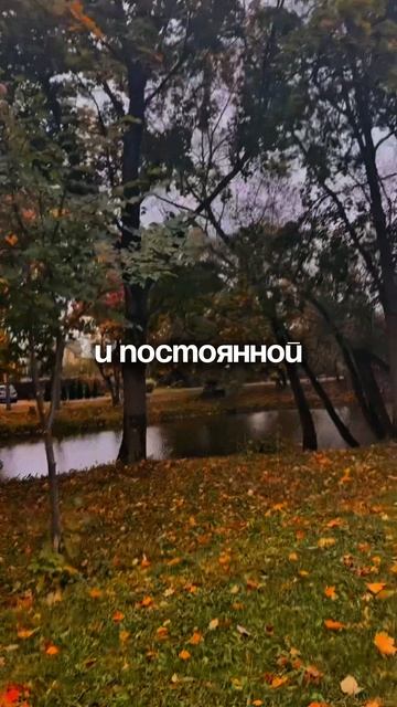 Идеальных и нет...