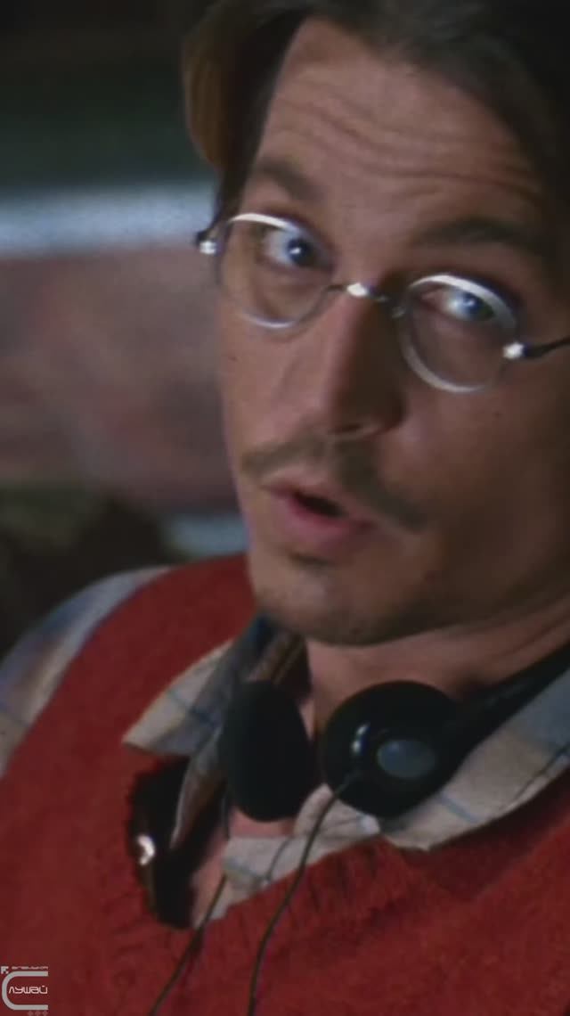 Тайное Окно - Знаете что важно