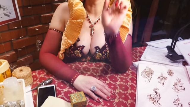 НОВЫЙ ГОД В "ПРАНЕ" 2023